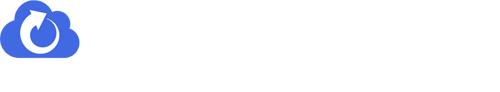 選択範囲を固定して連続でスクリーンをキャプチャーできるソフト！｢PicPick｣のすゝめ – PublicRPA